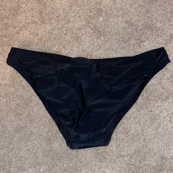 Forever 21 | Swim | Forever 2 Bikini Bottoms Too Small | Poshmark